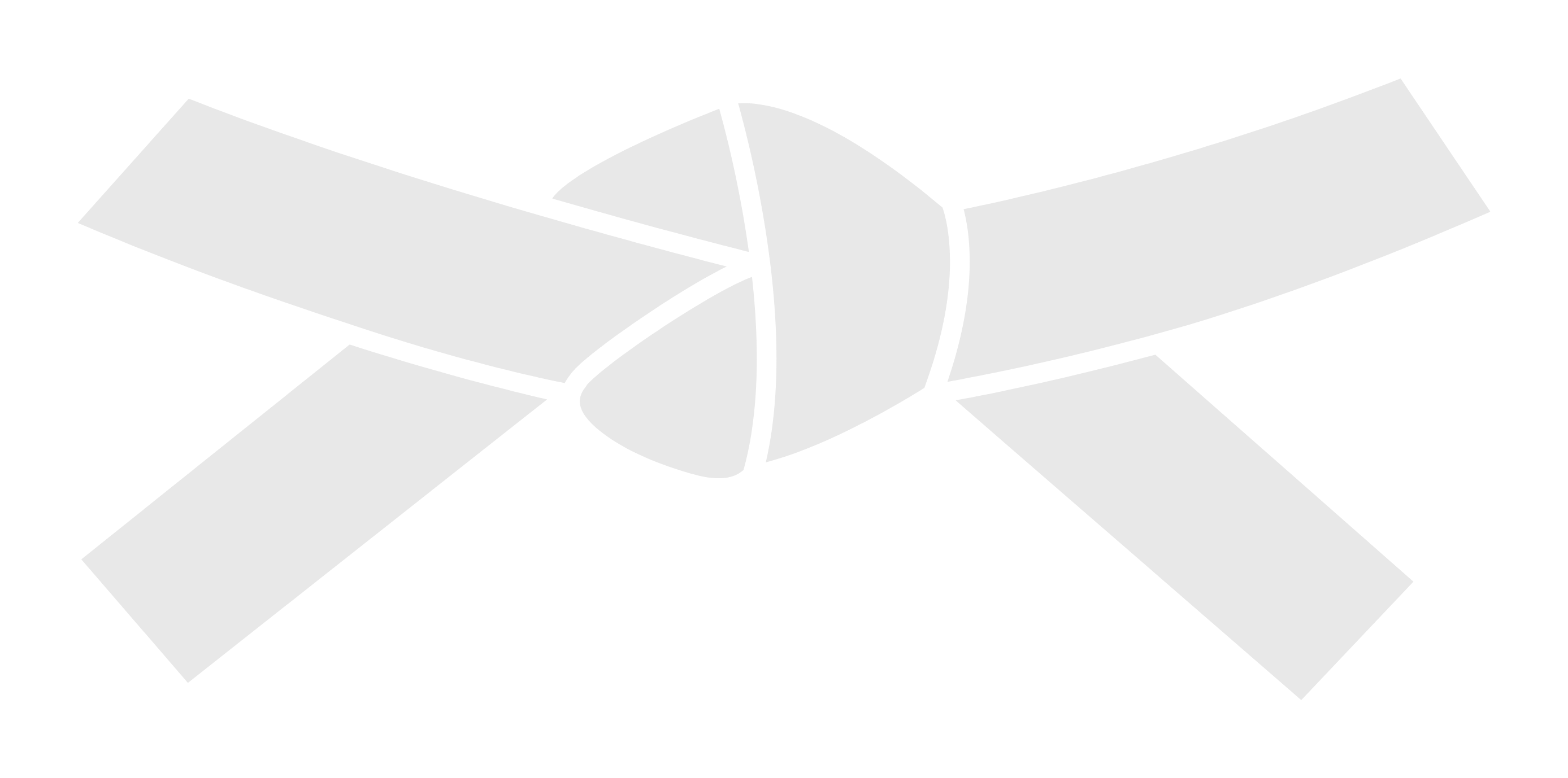 Hand Techniques – Wexford Taekwon-Do