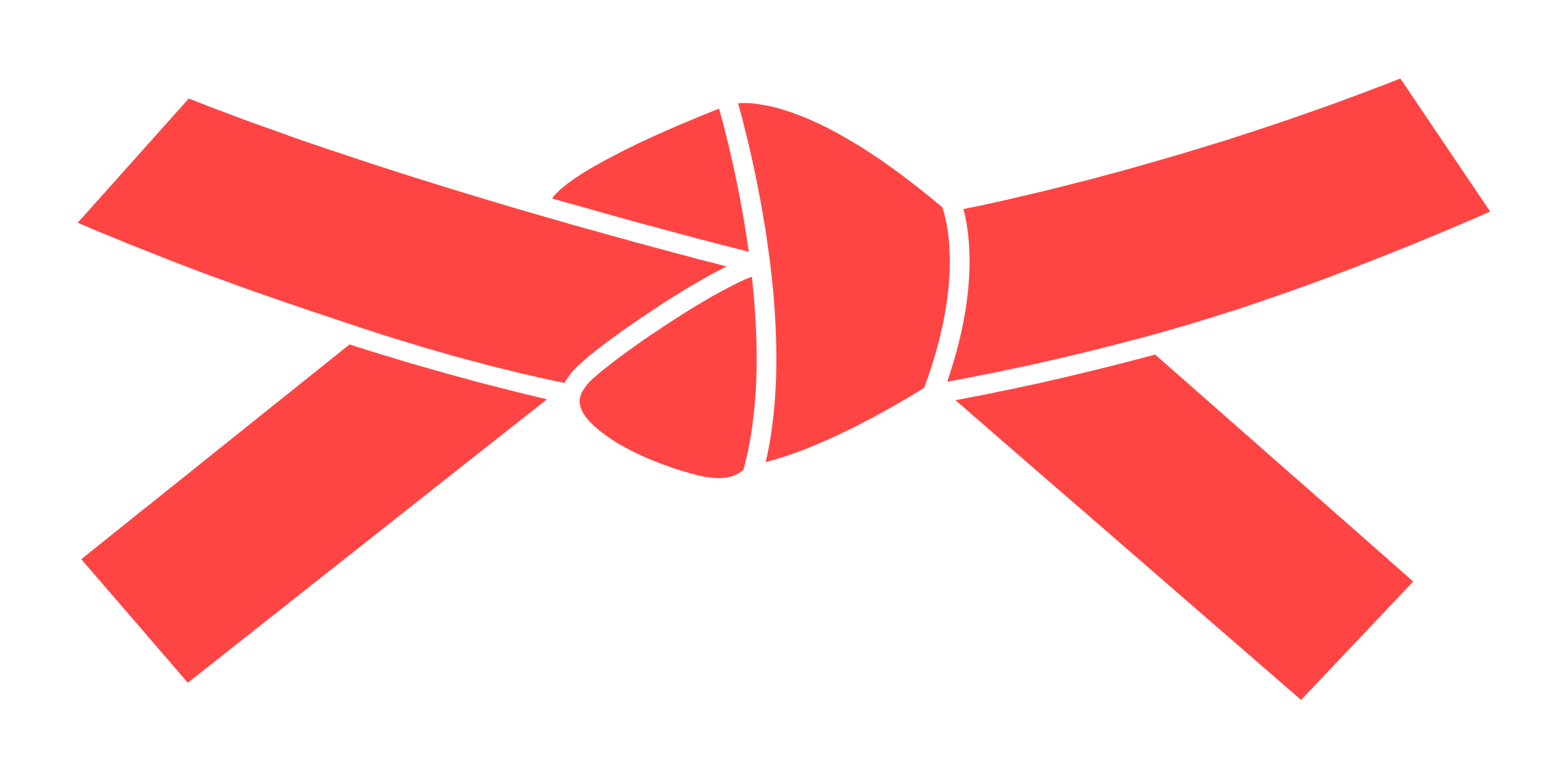 Hand Techniques – Wexford Taekwon-Do