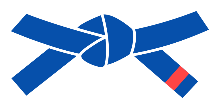 Stance Terminology – Wexford Taekwon-Do