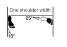 Stance Terminology – Wexford Taekwon-Do