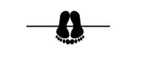 Stance Terminology – Wexford Taekwon-Do